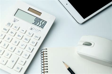 building a serverless calculator using aws