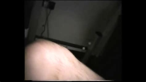 Pvc Milf Eporner Pvc Milf Eporner