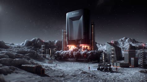 Dead Project On Behance