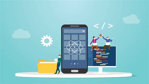 11 Benefits Of ReactJS And Useful Reasons To Choose It For Your Project DJ Designer Lab