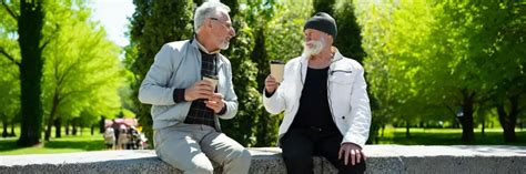 Daptomycin Antibiotic Uses Dosage And Side Effects Explained The Kingsley Clinic