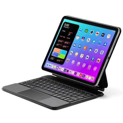 Ipad Keyboard