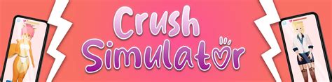 Download CrushSimulator Free Adult Porn Game LustGames