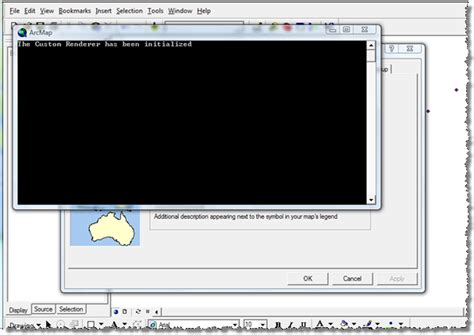 How To Debug Java Extensions In ArcGIS Engine And DesktopArcObjects