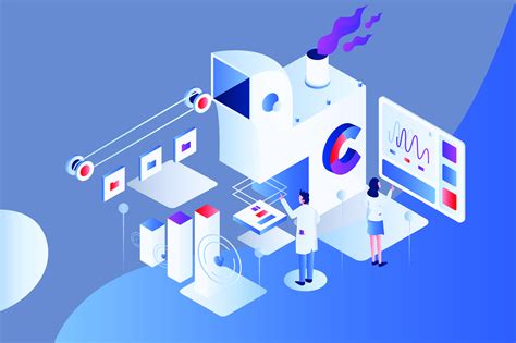 New Mapper Merge Feature