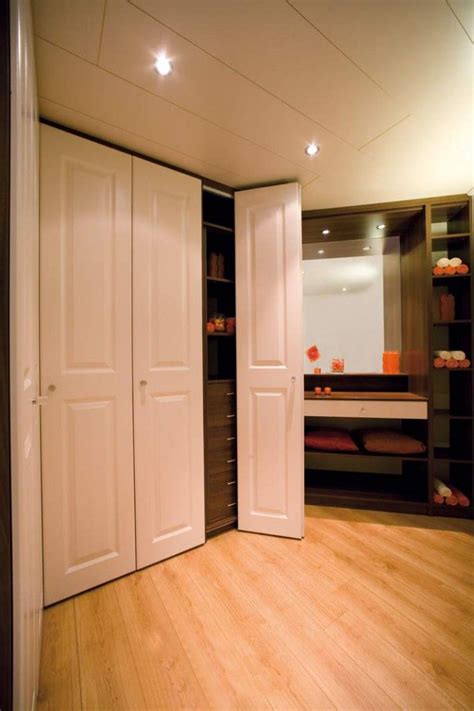 Kasten Op Maat Kast Onder Schuine Wand Slaapkamerkast Vouwdeuren