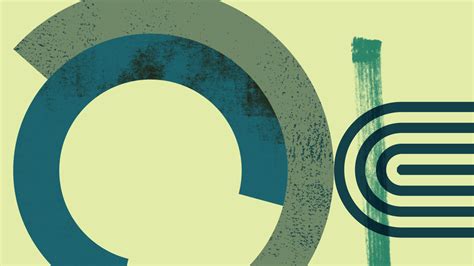 How To Handle Inventory Returns In Warehouse Operations