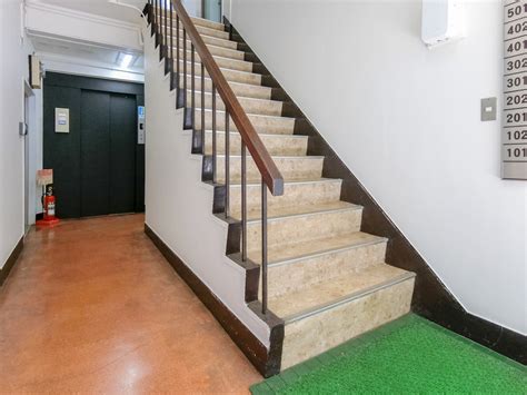 金親ビル大田区蒲田のビル情報【オフィスナビ®】