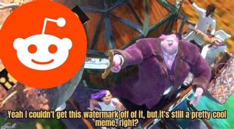 All Your Memes Are Belong To Me Imgflip