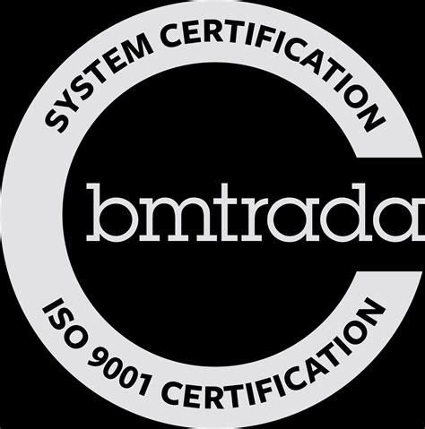 Development Of Electromagnetic Signal Identification System Algorithm