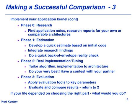 ppt lecture 10b implementing dsp functionality alternatives