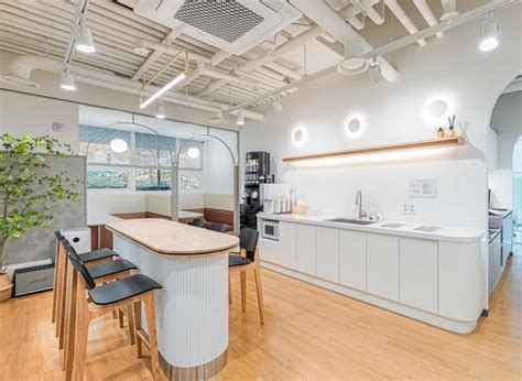 코너 Ai 엔진 및 모바일 앱 React Native 개발 채용 공고 원티드