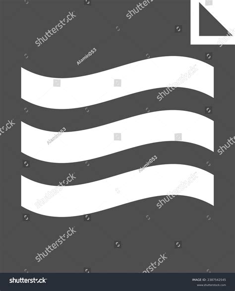 Writing Docoment Over 6 Royalty Free Licensable Stock Vectors And Vector Art Shutterstock