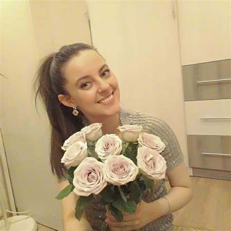 Ирина Иришкина
