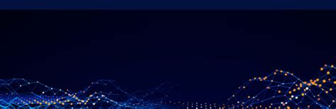 Gartner Market Guide