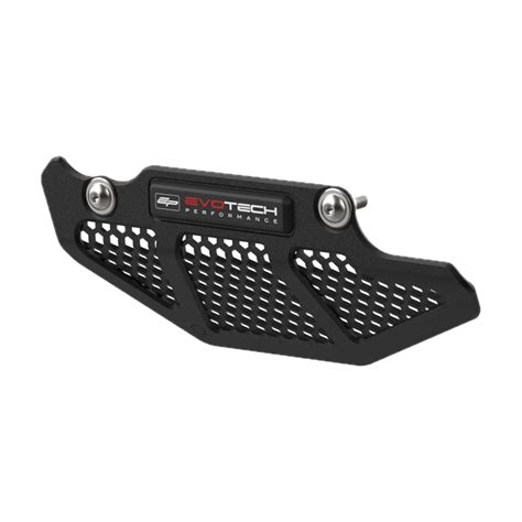 Motovation Usa Sliders And Protection Evotech Performance Usa Engine