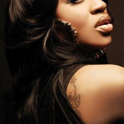 Stream Lil Mo Ft Lil Kim 10 Commandments Rmx Emes Milligan By Emes Milligan Listen Online