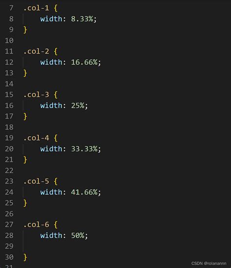 响应式 web 设计 viewport 设置 viewport csdn博客