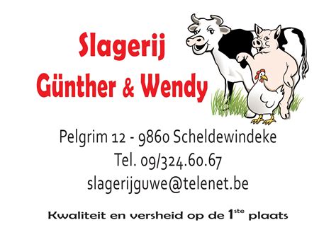 Scouts Sint Kristoffel Scheldewindeke