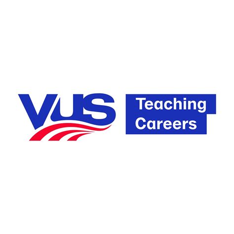 Vus Teaching Assistants Hanoi