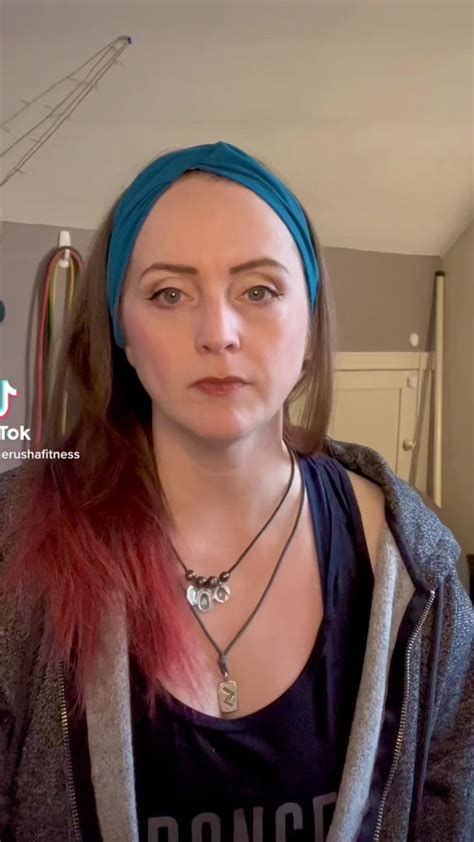 Jerusha Jerushafitness • Instagram Photos And Videos