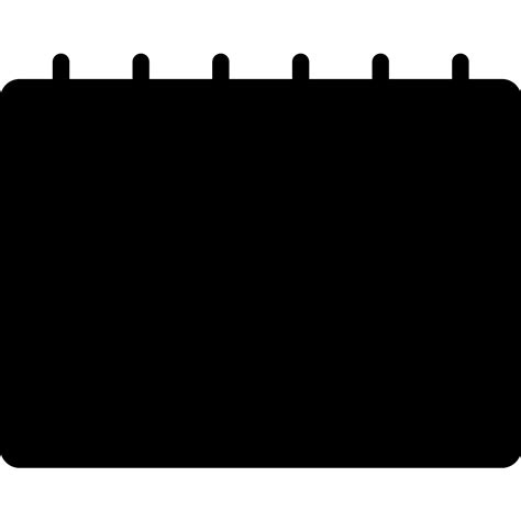 Online Attendance Timesheet Manage Attendance Easily