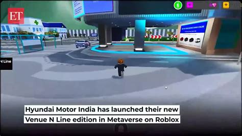 [video] Aristotle A On Linkedin Xr Innovation Technology Vr Ar Productdesign