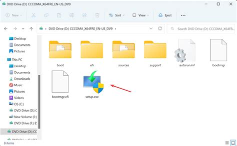 Onex Dll Missing How To Fix Or Download It Again