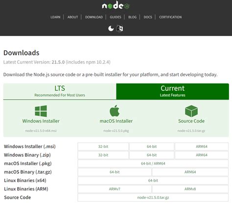 Springboot And React 스프링부트와 리액트 함께 사용하기 연동 개발환경 통합