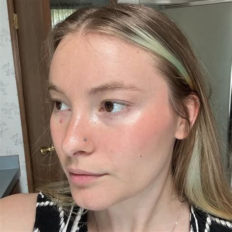 Ashli Petek Ashes You Threads Say More