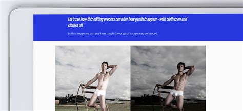 Sex On Our Screens Critical Sexual Literacy Skills The Learning Rooms