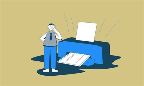 How To Print Payroll Checks A Step By Step Guide Human Resource