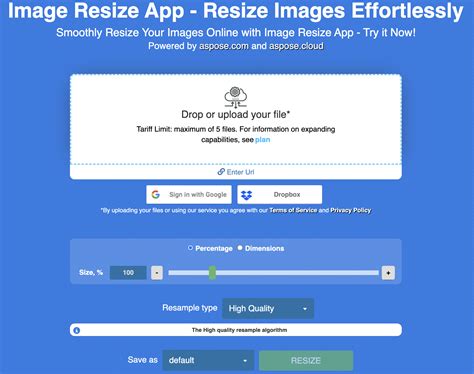 Build An Svg Image Resizer With Asposeimaging For Java Build An Svg Image Resizer With Asposeimaging For Java