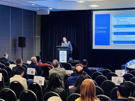 Australiandentalassociation Unisyd Sydneydentalschool Drnarayan Gandedkar Bdsmds