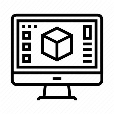 Interface Software Ui User Icon