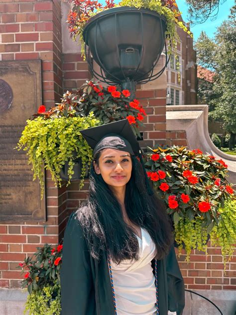 sudiksha acharya on linkedin graduation datascience dataanalytics