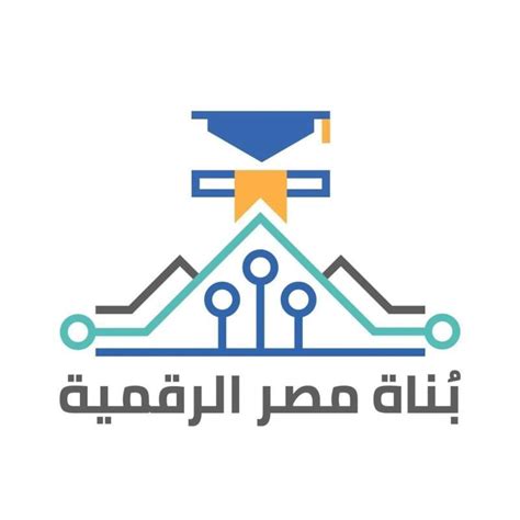 mohamed abu elnasr on linkedin datascience cloudcomputing debi