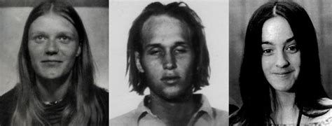 Pictures Of Saladin Nader