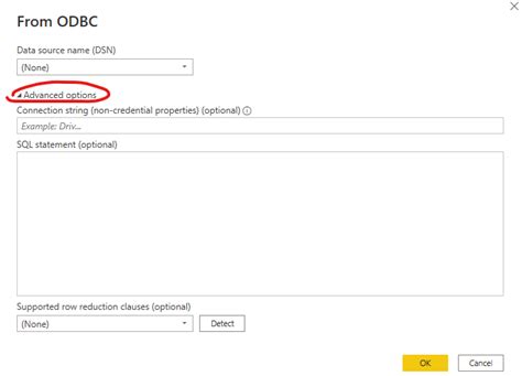 solved filtering data on import from elasticsearch microsoft fabric