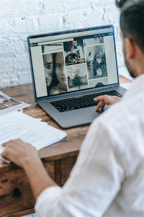 Animated Frontend Web Developer MyPortfolio Com