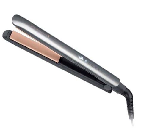 REMINGTON Prostownica S8598 Keratin Protect | Tani