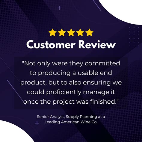 Alora Sechrest Mba On Linkedin Anaplan Dataanlytics Businessplanning