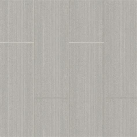 Cladding Vs Tiles The Ultimate Face Off MB DIY