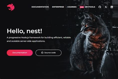 Best JavaScript Frameworks In ZEGOCLOUD