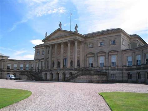 Quadrant Architecture Wikiwand