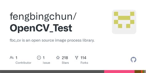 opencv test test ffmpeg rtsp client cpp at master · fengbingchun opencv