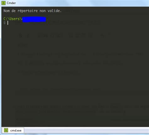 Windows Change The Default Program To Open Bat Files Super User