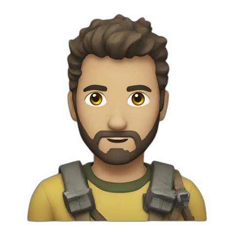 Ai Emoji Generator