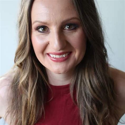 Constance Washington