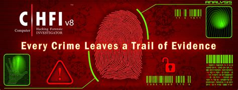 Chfi Computer Hacking Forensics Investigator Training Mukesh Joon